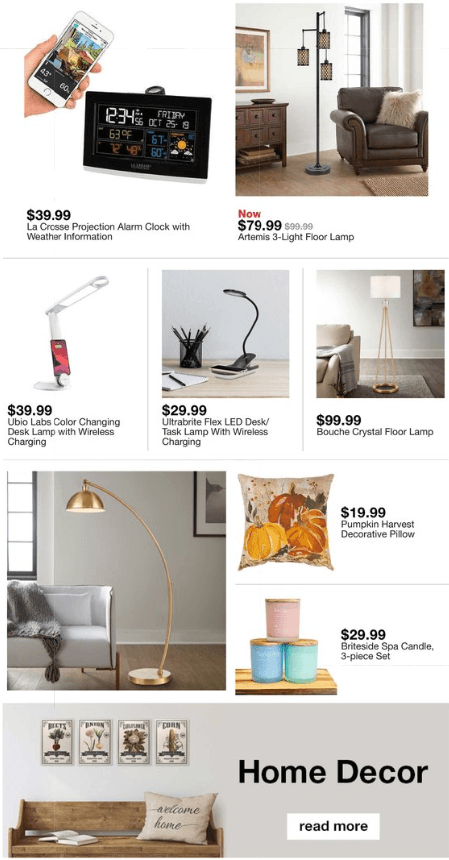 Costco Weekly Ad Aug 06 – Aug 13, 2021 - Part 2