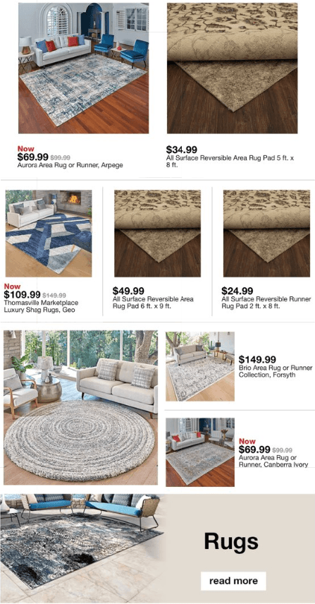 Costco Weekly Ad Aug 27 – Sep 02, 2021