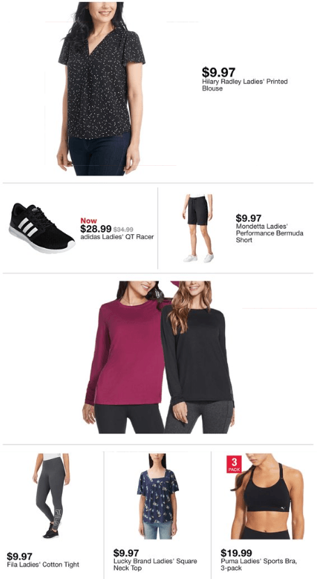 Costco Weekly Ad Aug 27 – Sep 02, 2021