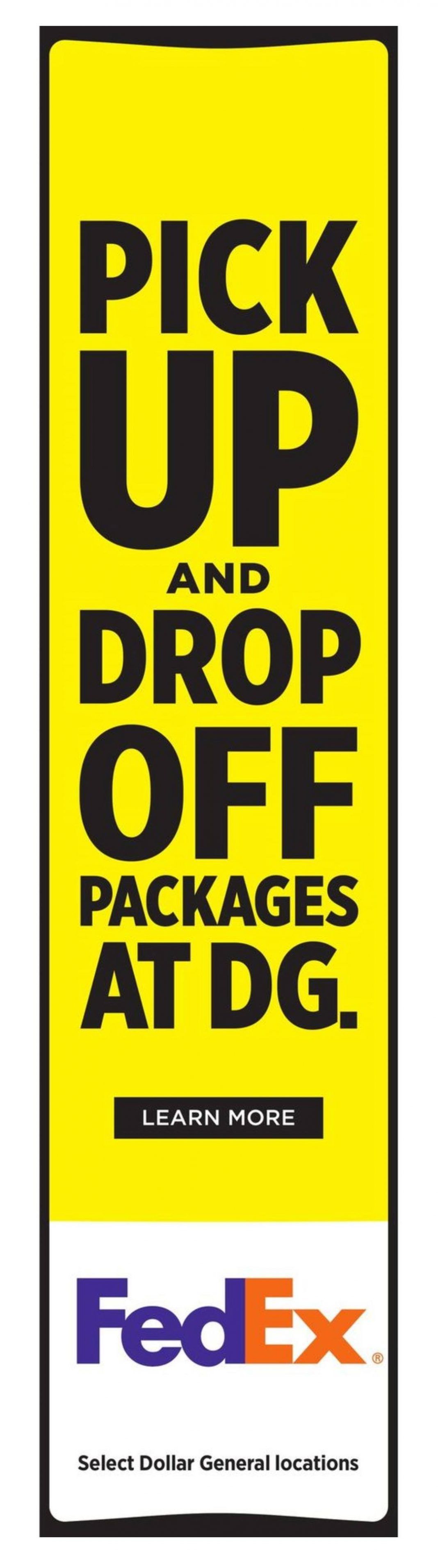 Dollar General Weekly Ad Aug 22 – Aug 28, 2021