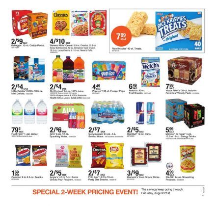 Fleet Farm Weekly Ad Aug 06 – Aug 21, 2021 - Part 28
