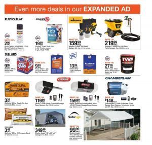 Fleet Farm Weekly Ad Aug 06 – Aug 21, 2021 - Part 28