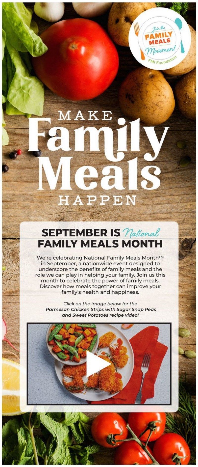 Food City Weekly Ad Sep 01 – Sep 07, 2021