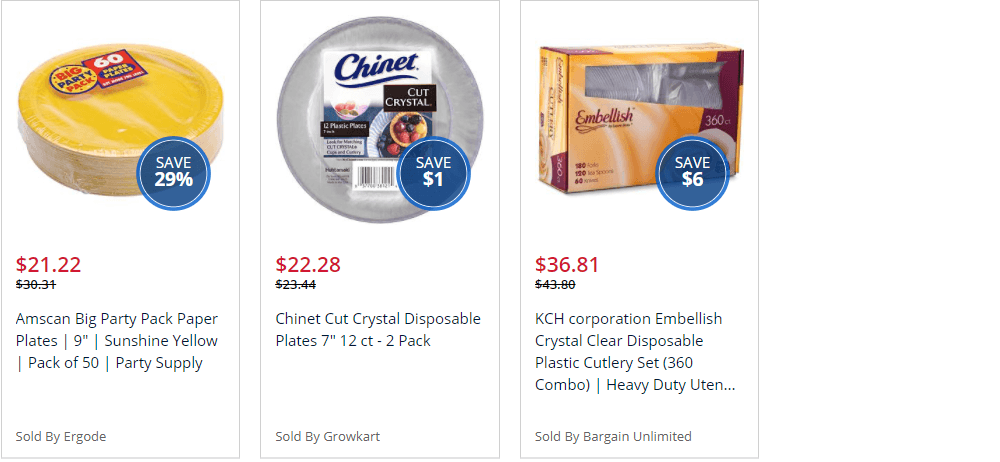 Sears Weekly Ad Aug 13 – Aug 19, 2021