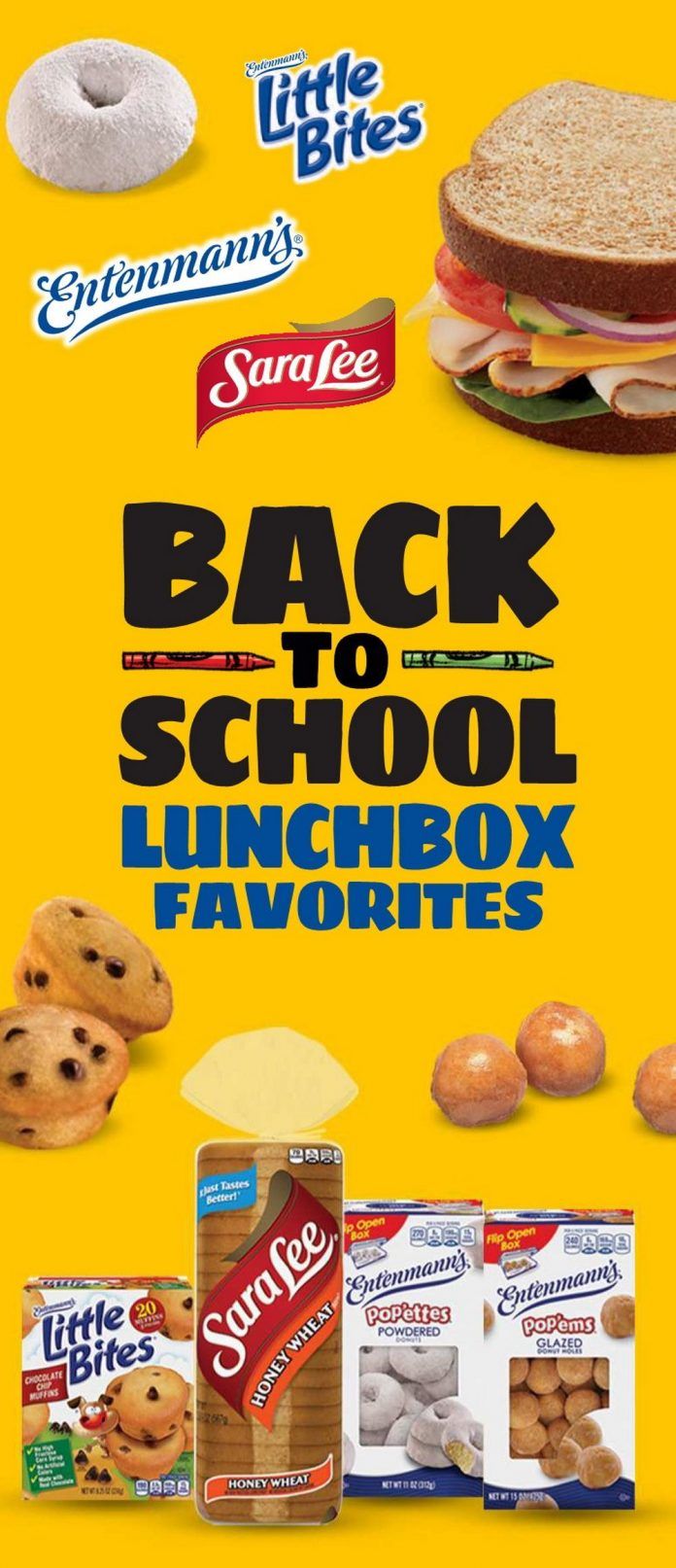 Stop & Shop Weekly Ad Aug 20 – Aug 26, 2021