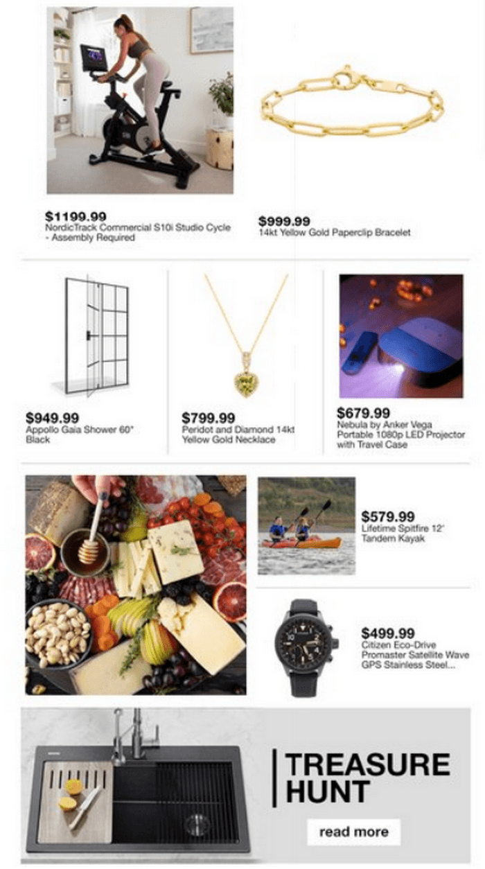 Costco Weekly Ad Sep 02 – Sep 10, 2021