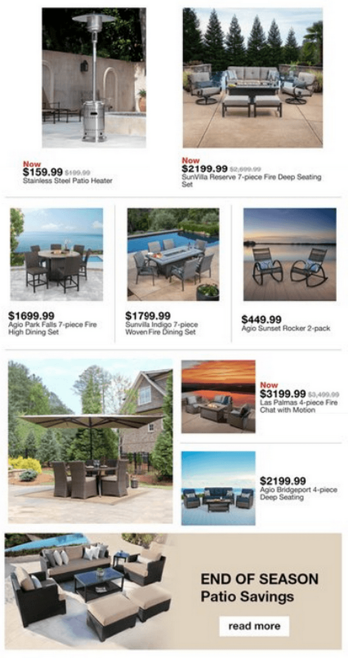 Costco Weekly Ad Sep 02 – Sep 10, 2021