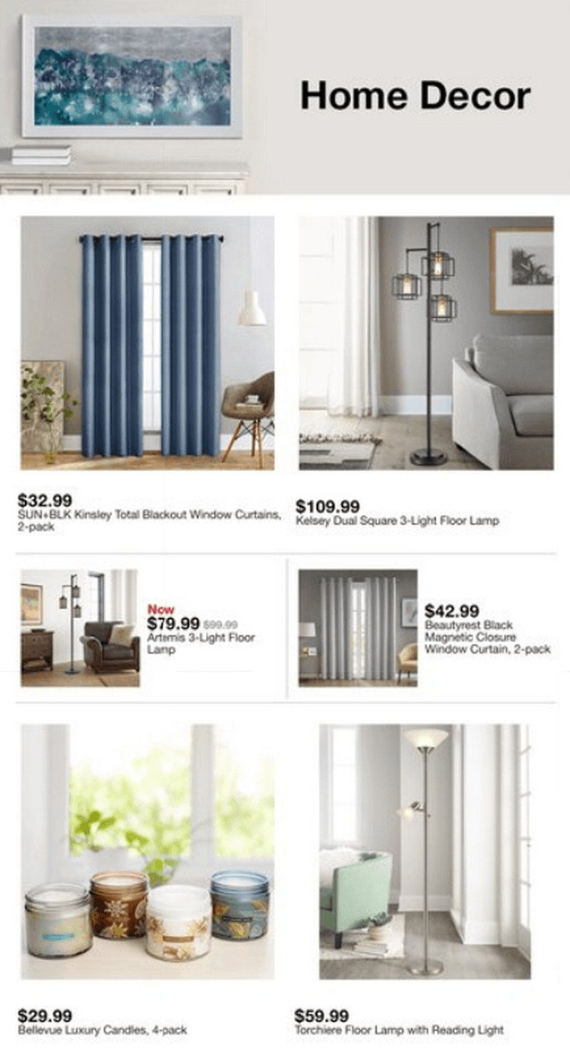 Costco Weekly Ad Sep 10 – Sep 17, 2021