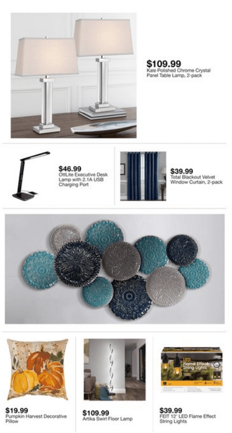 Costco Weekly Ad Sep 10 – Sep 17, 2021