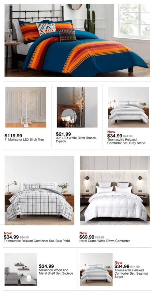 Costco Weekly Ad Sep 17 – Sep 24, 2021