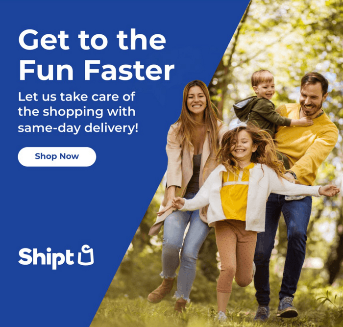 Rite Aid Weekly Ad Sep 19 – Sep 25, 2021 (Halloween Promotion Included)