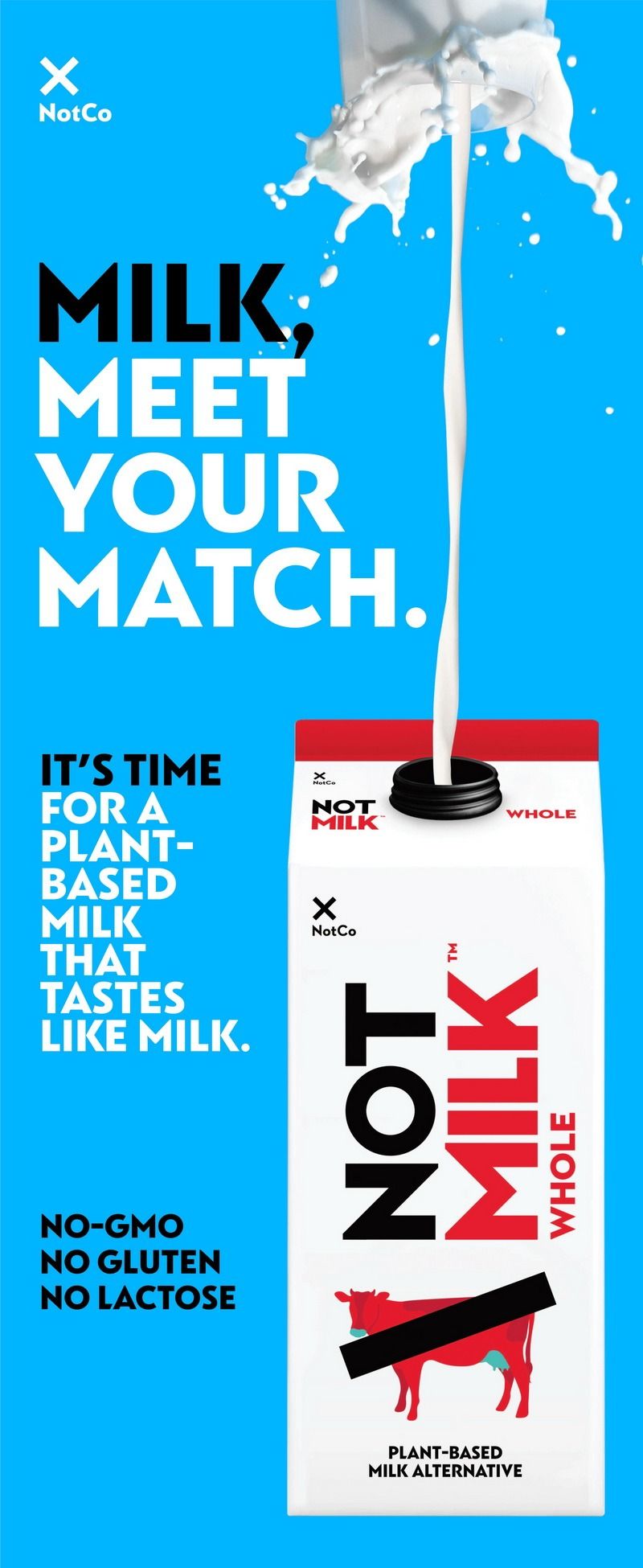 Stop & Shop Weekly Ad Sep 17 – Sep 23, 2021