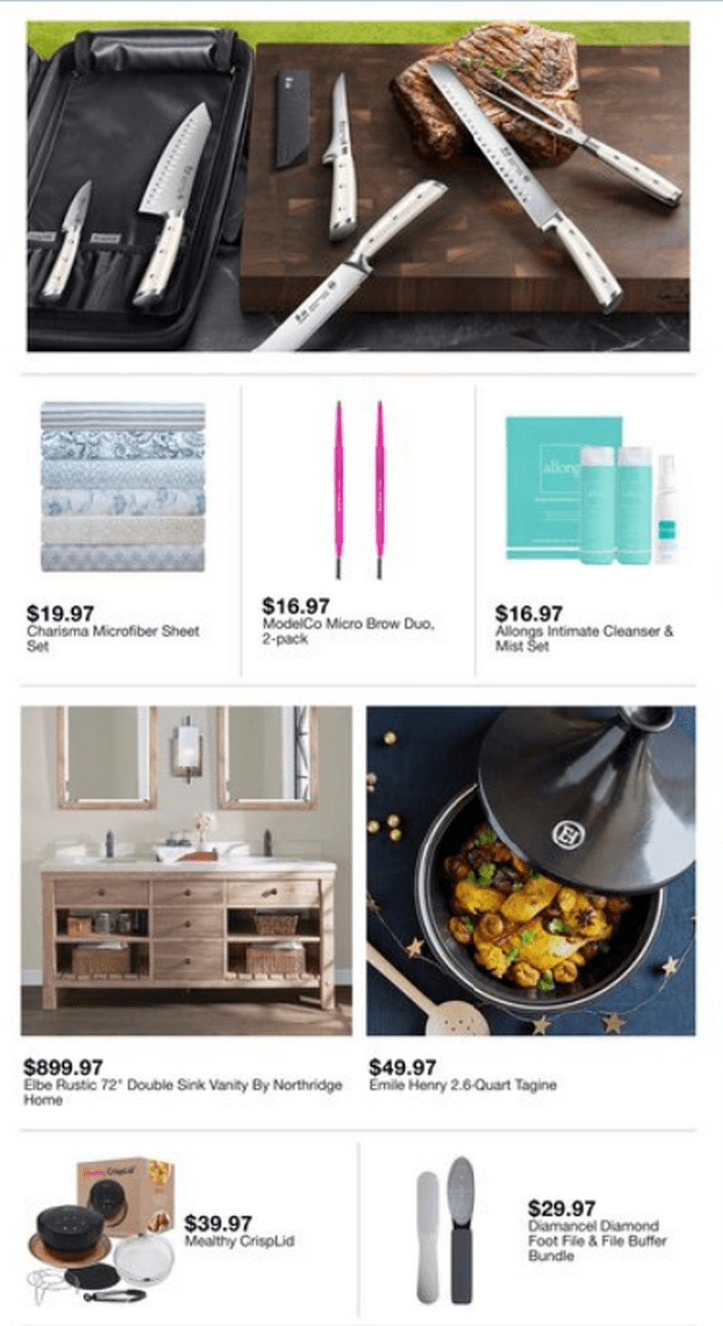 Costco Weekly Ad Oct 13 – Oct 15, 2021