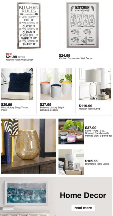 Costco Weekly Ad Dec 03 – Dec 10, 2021