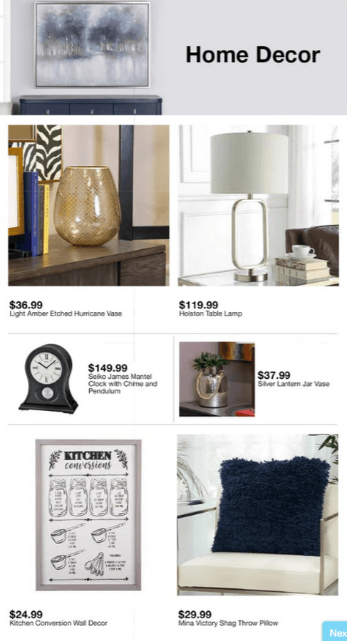 Costco Weekly Ad Dec 10 – Dec 17, 2021