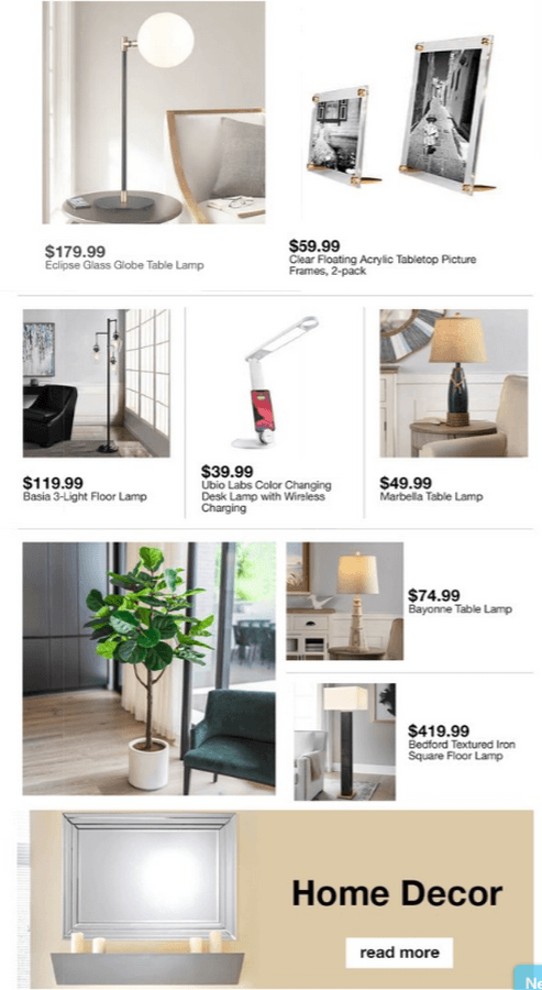 Costco Weekly Ad Dec 10 – Dec 17, 2021