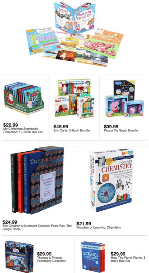 Costco Weekly Ad Dec 10 – Dec 17, 2021