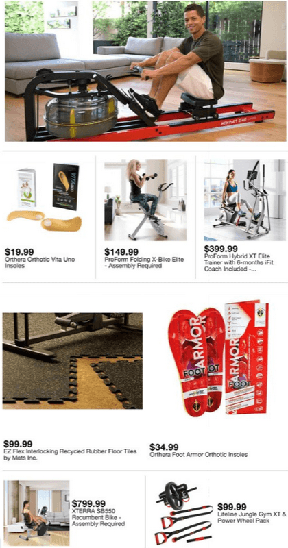 Costco Weekly Ad Dec 23 – Dec 30, 2021