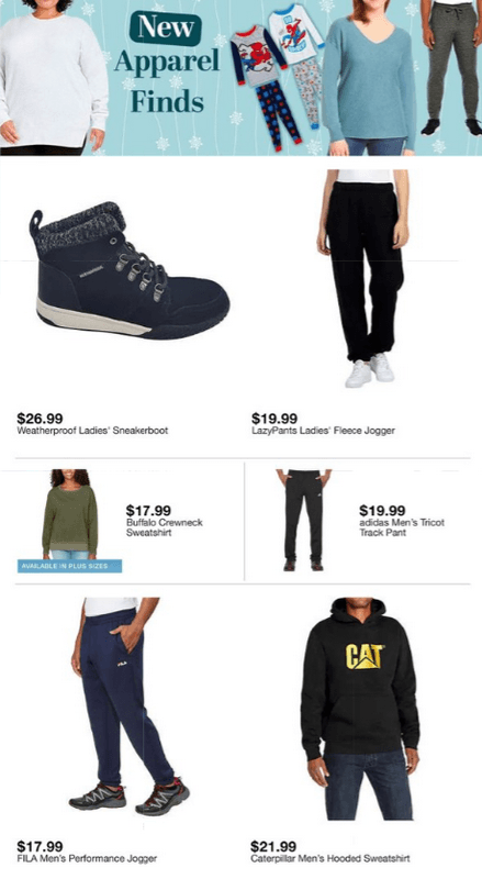 Costco Weekly Ad Dec 23 – Dec 30, 2021