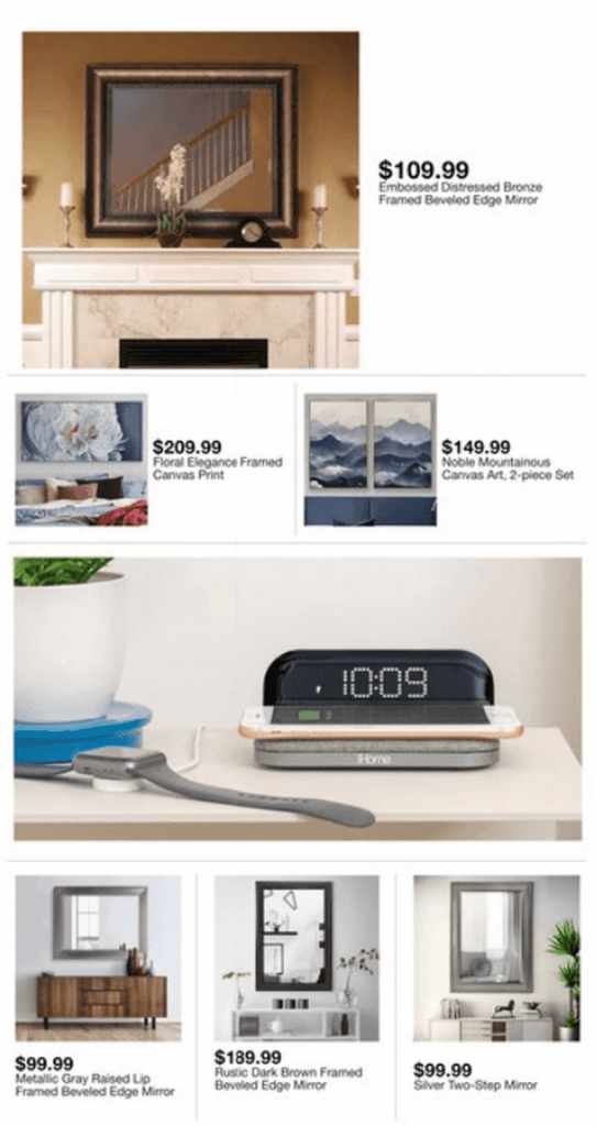 Costco Weekly Ad Dec 30, 2021 – Jan 07, 2022