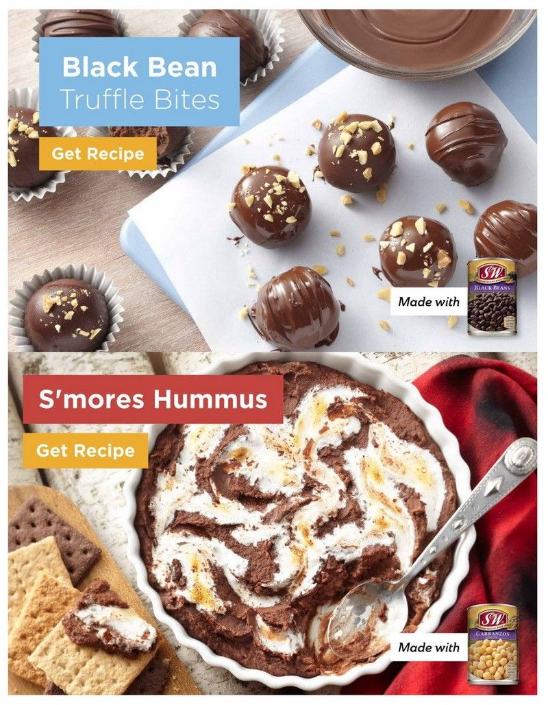 Cub Foods Weekly Ad Dec 19 – Dec 24, 2021