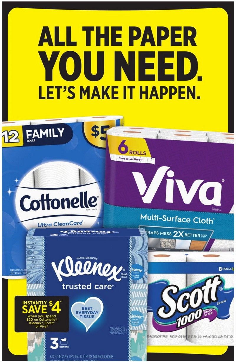 Dollar General Weekly Ad Dec 12 – Dec 18, 2021 (Christmas Promotion ...