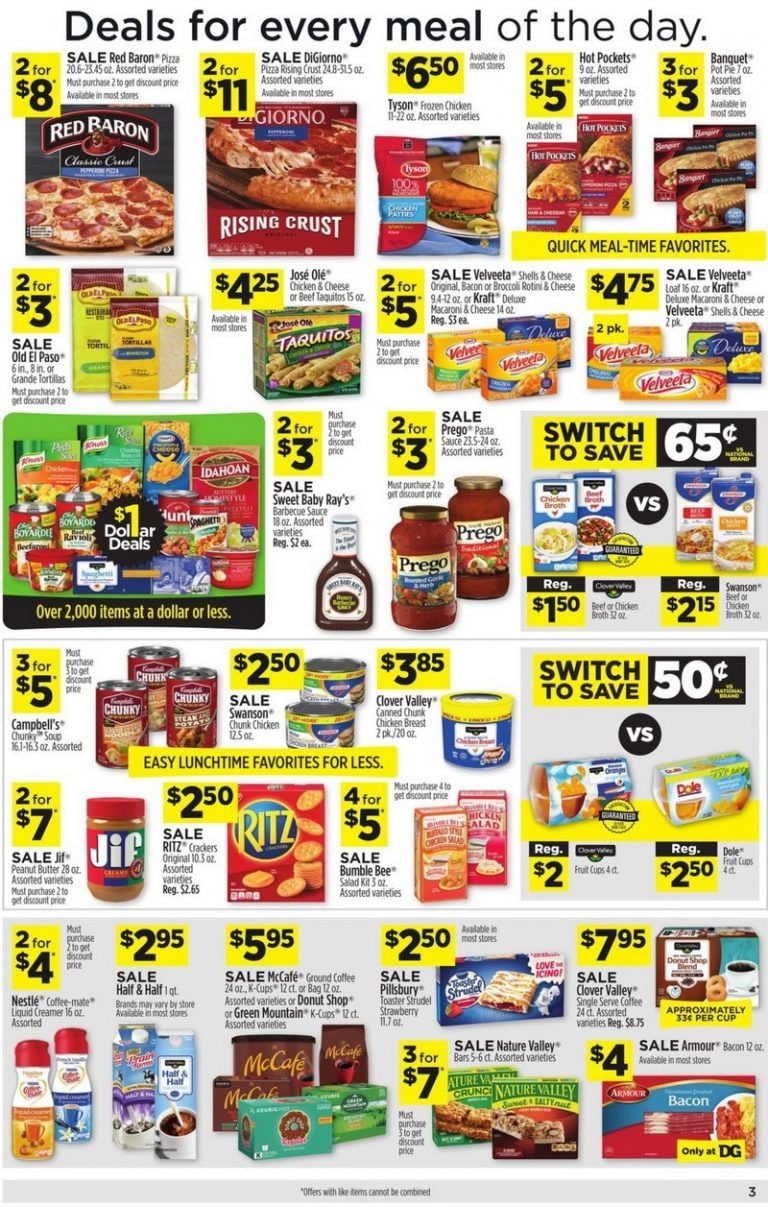 Dollar General Weekly Ad Dec 26 2021 Jan 01 2022 Part 3 dollar-general-weekly-ad-dec-26-2021-jan-01-2022-part-3