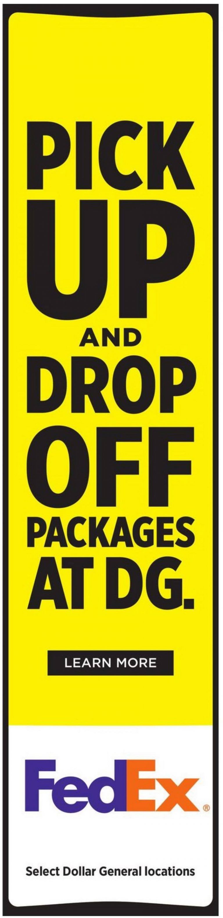Dollar General Weekly Ad Dec 26 2021 Jan 01 2022 Part 3 dollar-general-weekly-ad-dec-26-2021-jan-01-2022-part-3