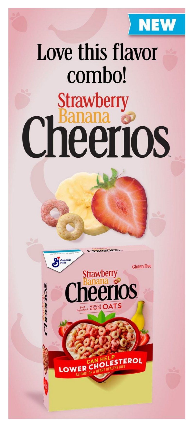Giant Food Weekly Ad Dec 03 – Dec 09, 2021