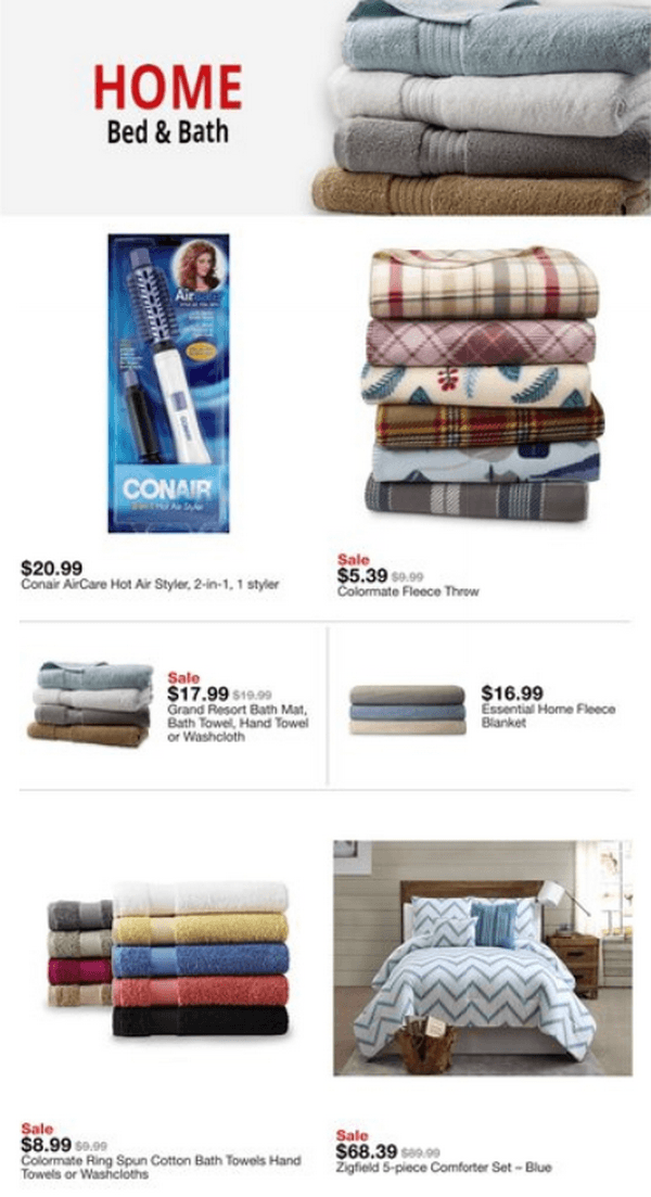 Kmart Weekly Ad Dec 16 – Dec 23, 2021