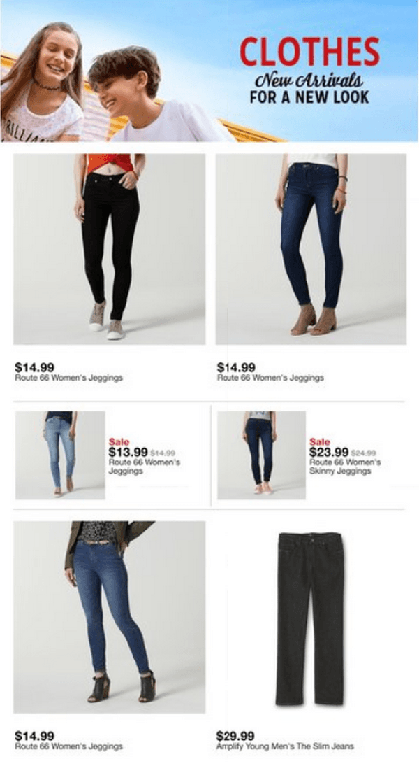 Kmart Weekly Ad Dec 16 – Dec 23, 2021