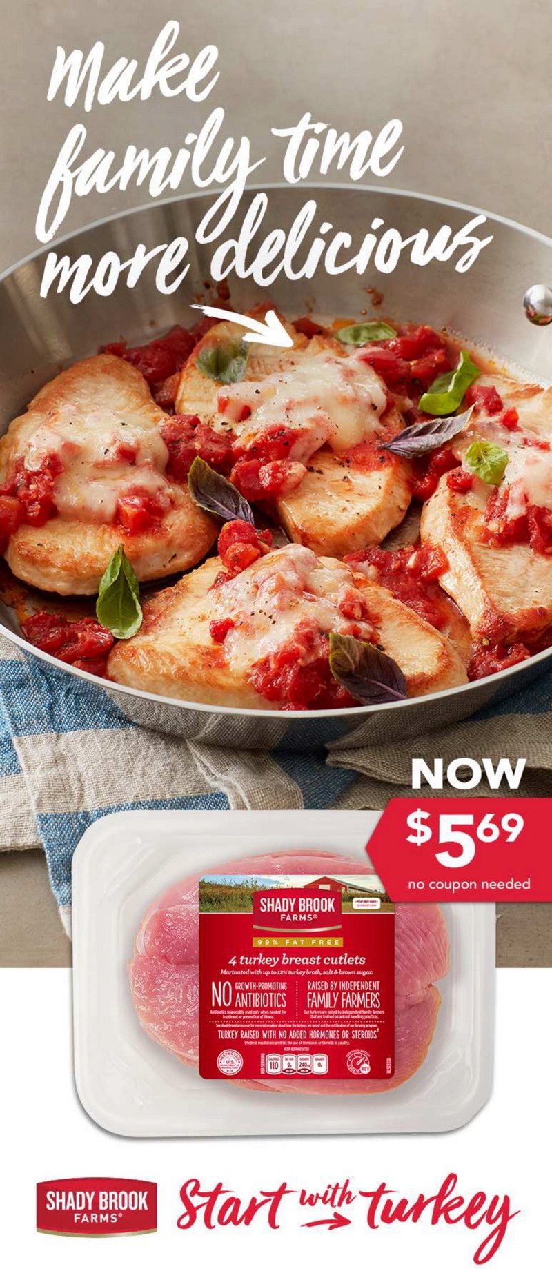 Stop & Shop Weekly Ad Feb 11 – Feb 17, 2022 (Valentine's Day Promotion ...