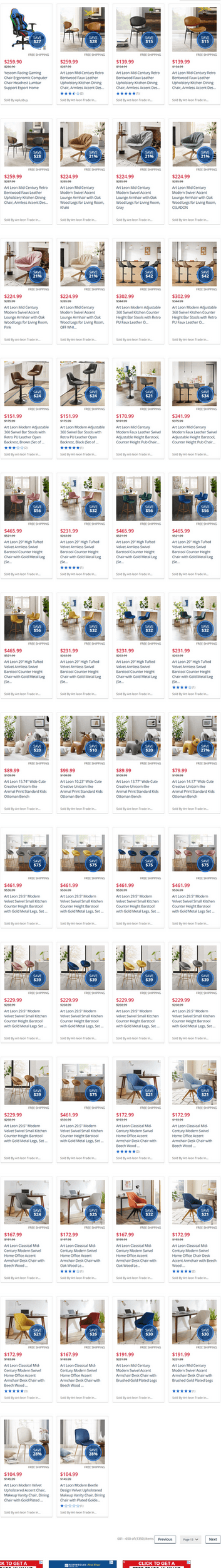 Sears Weekly Ad Mar 20 – Mar 26, 2022