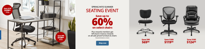 Office Depot Weekly Ad Jun 19 –Jun 25, 2022