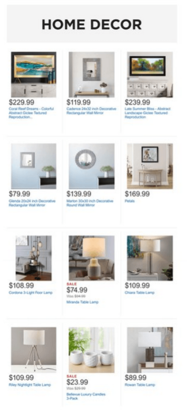 Costco Weekly Ad Jun 30 – Jul 08, 2022