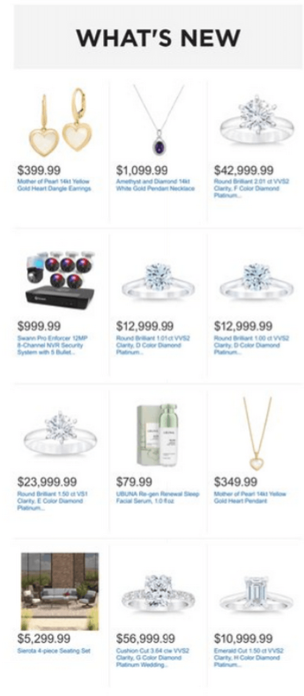 Costco Weekly Ad Jun 30 – Jul 08, 2022