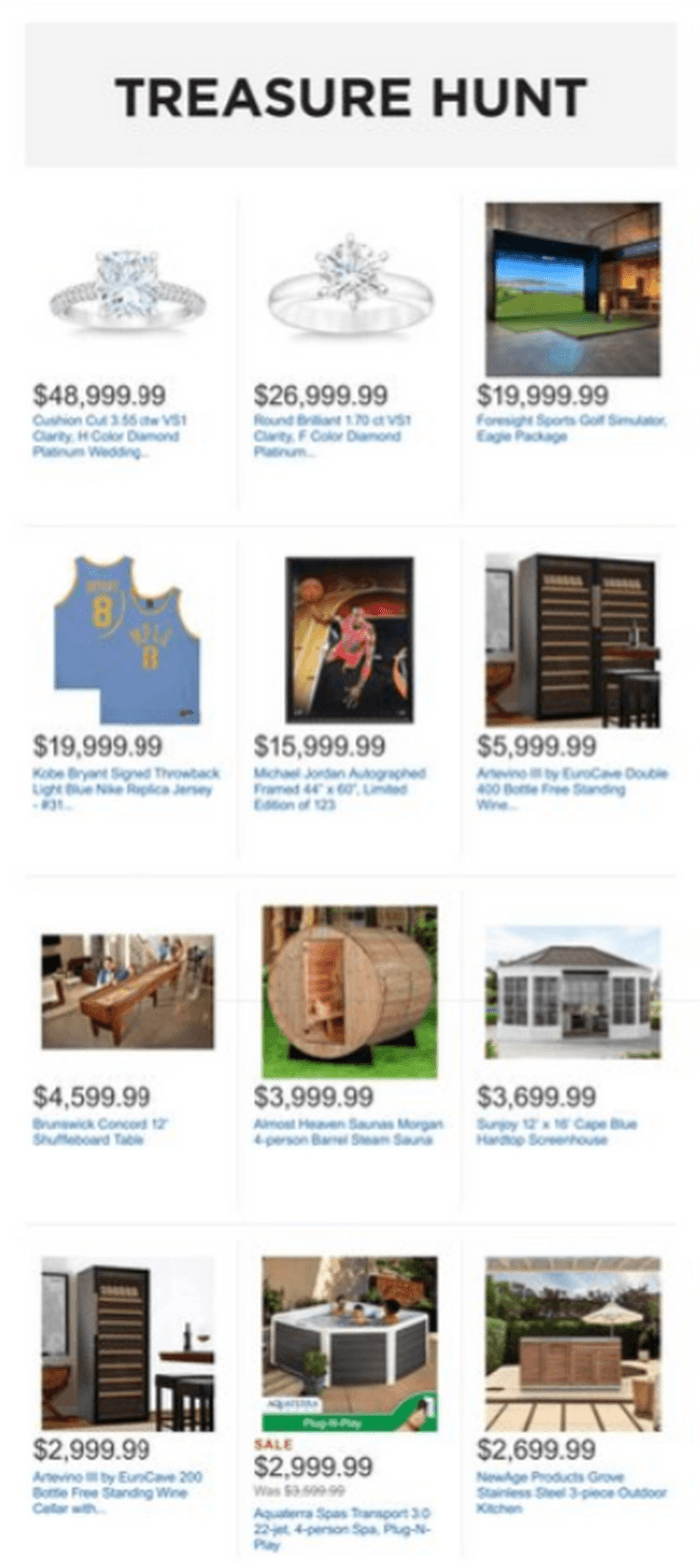 Costco Weekly Ad Jul 22 – Jul 28, 2022