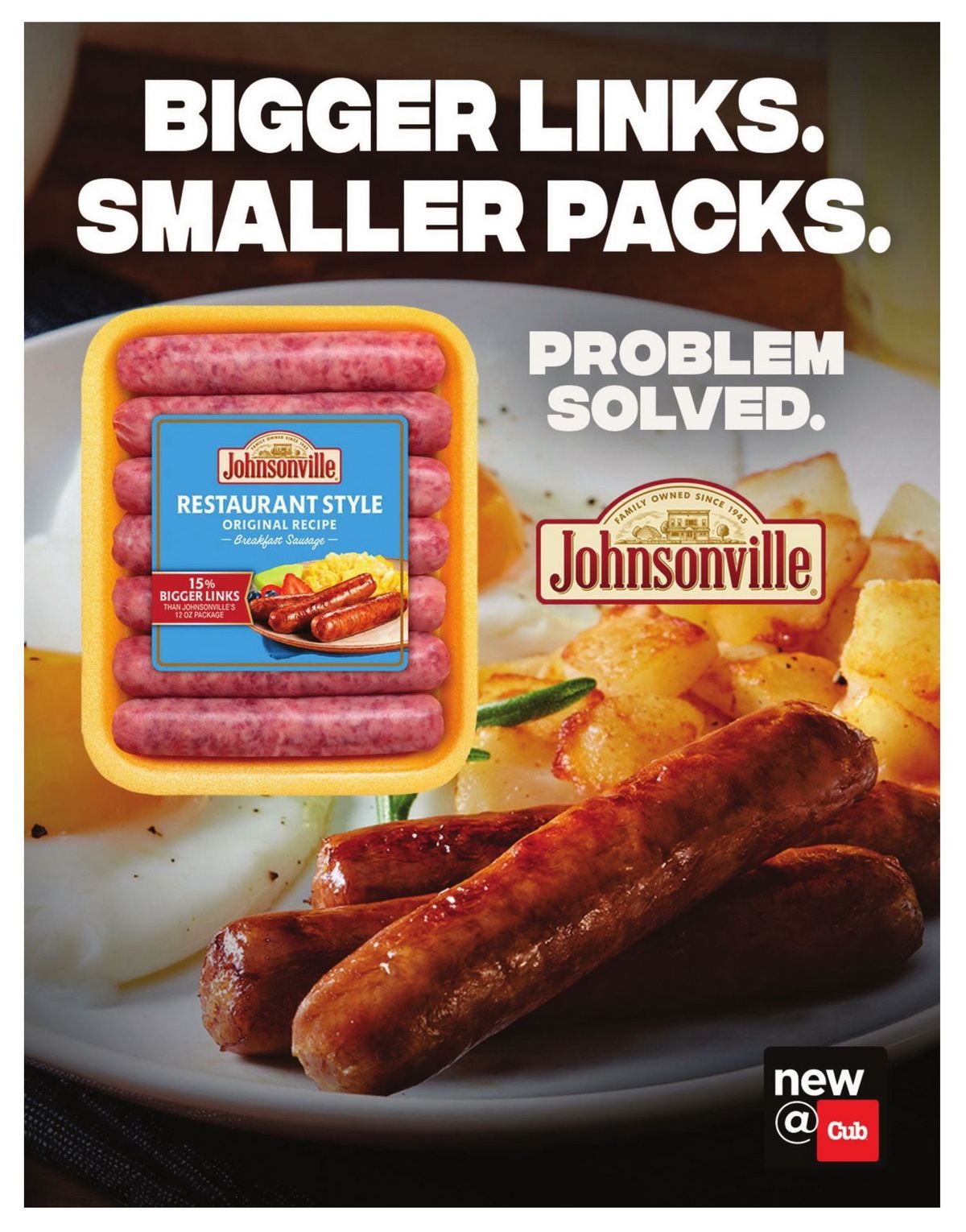 Cub Foods Weekly Ad Jul 05 –Jul 09, 2022