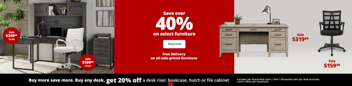 Office Depot Weekly Ad Jul 11 – Jul 16, 2022