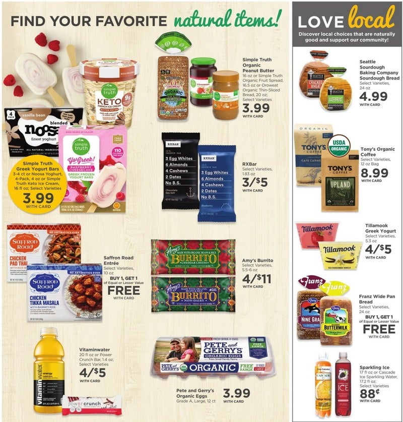 QFC Weekly Ad Jul 20 – Jul 26, 2022