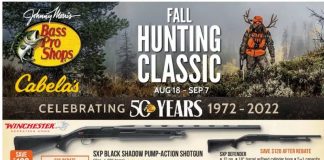 Weekly Ad Pro | All Weekly Ads In One Place