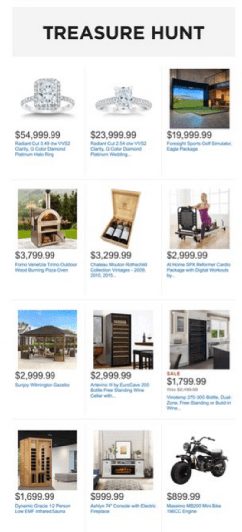 Costco Weekly Ad Aug 26 – Sep 01, 2022