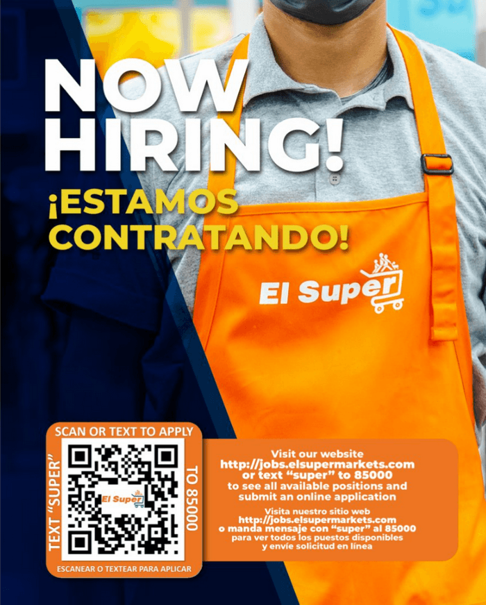 El Super Weekly Ad Aug 31 – Sep 06, 2022