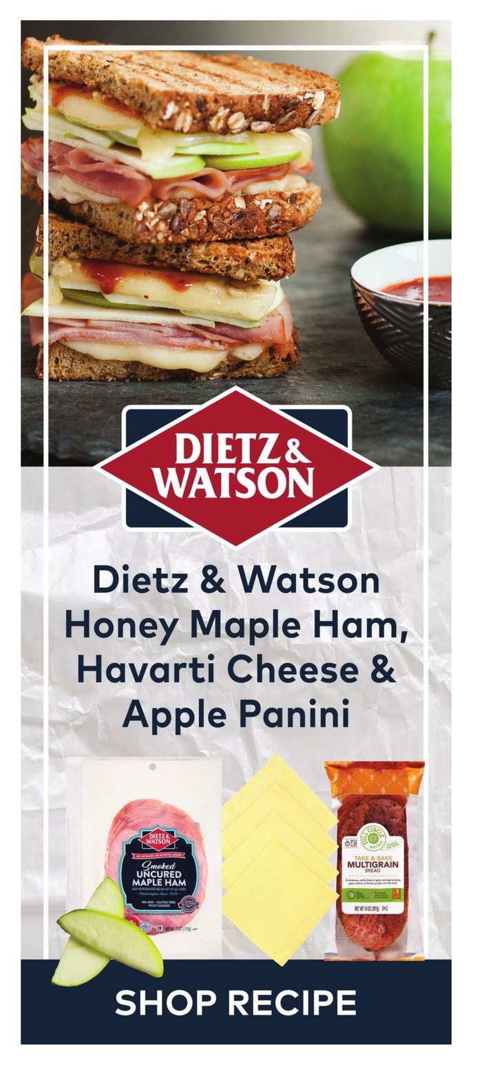 Food City Weekly Ad Aug 10 – Aug 16, 2022