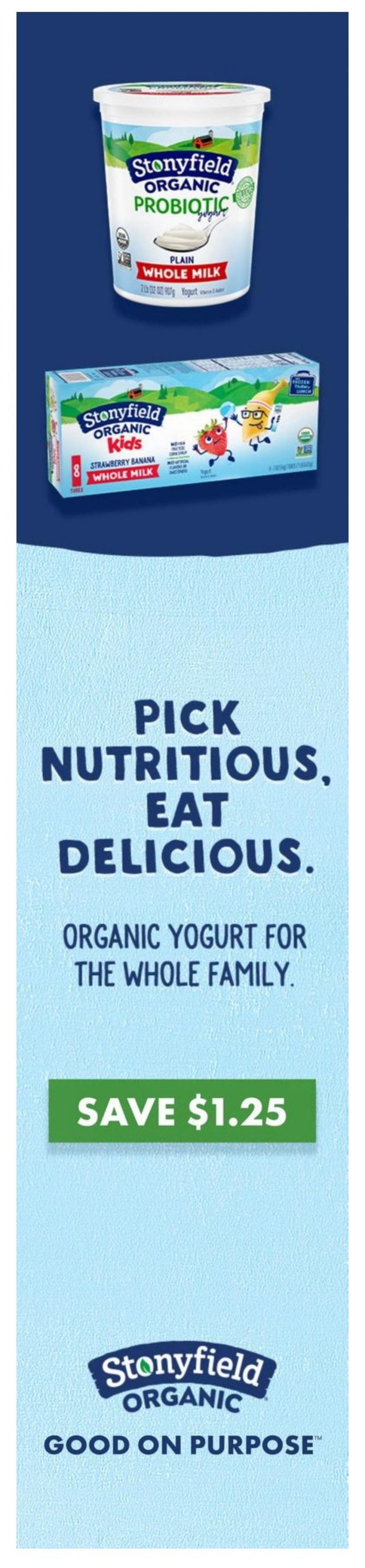 Giant Food Weekly Ad Aug 26 – Sep 01, 2022
