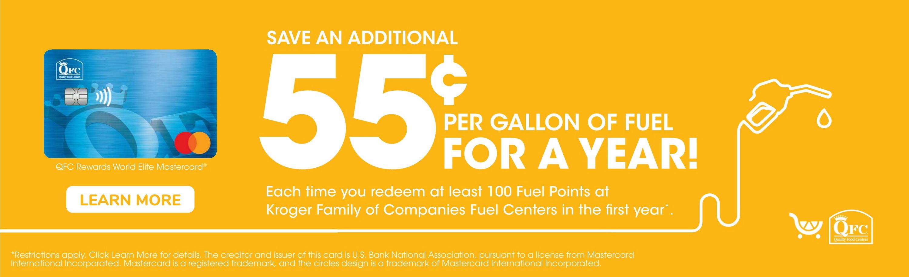 QFC Weekly Ad Aug 24 – Aug 30, 2022