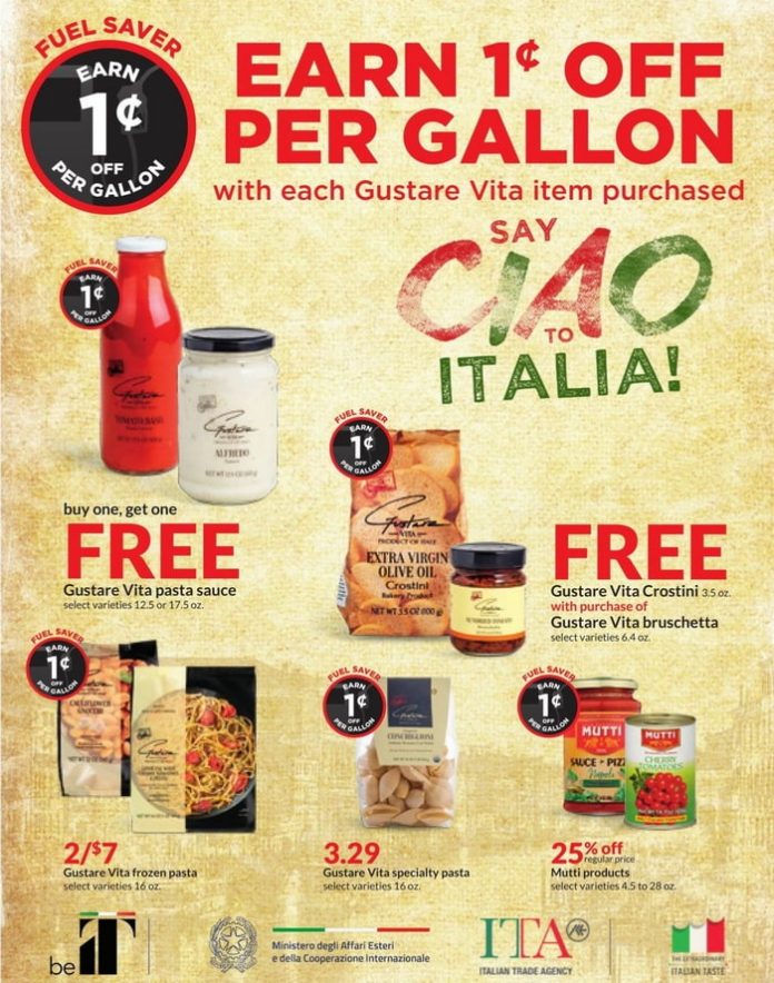 Hy-Vee Weekly Ad Sep 14 – Sep 20, 2022