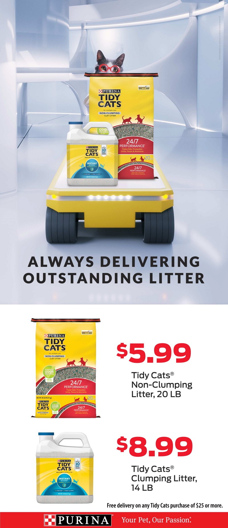 Stop & Shop Weekly Ad Sep 09 – Sep 15, 2022