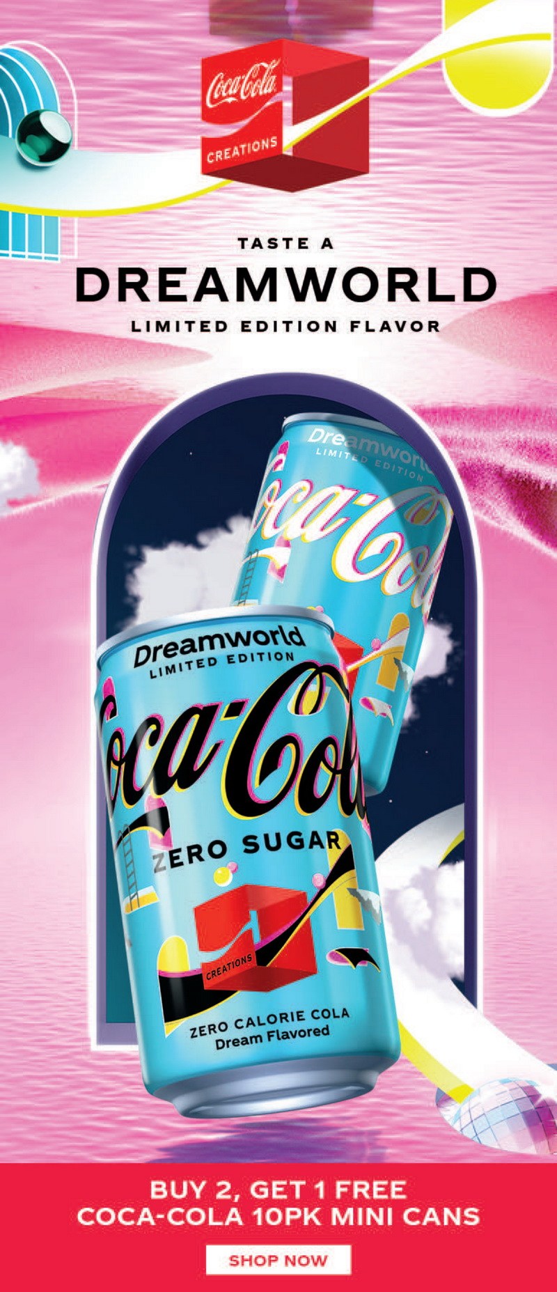 Stop & Shop Weekly Ad Sep 09 – Sep 15, 2022