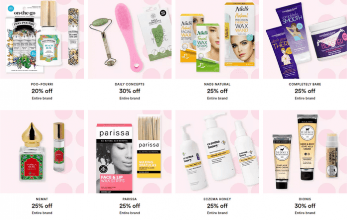 Ulta Beauty Fall Haul Event Sep 26 – Oct 01, 2022